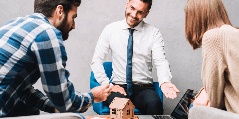 Reasons Why Insurance Appraisals are So Important For Protecting Your ...